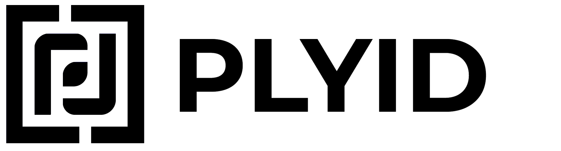 Text Size Calculator Tools Plyid